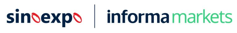 CPHI China世界制药原料中国展 - 组织机构