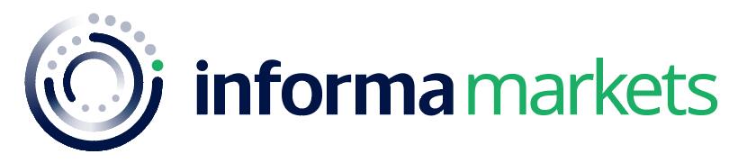 CPHI China世界制药原料中国展 - 组织机构