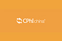 About CPhI China - CPhI China -Asia's comprehensive pharma trade show
