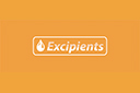 Product Zones - PharmaExcipients China