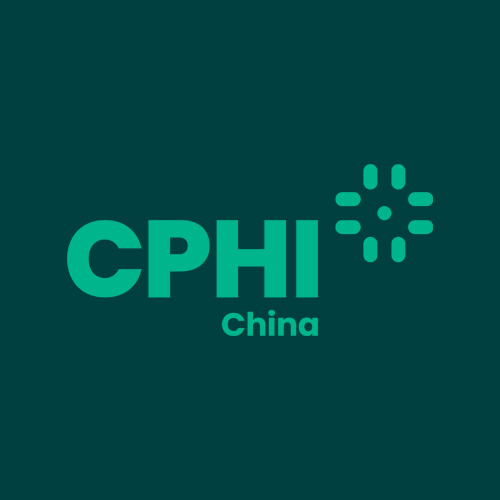 免费领取门票！CPHI & PMEC 制药工业展（深圳）孕育亚洲医药产业新动能 - 世界制药原料中国展 CPHI China