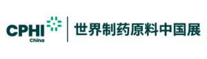 CPHI China世界制药原料中国展 - 中国原料药企业实力排行榜揭晓：新和成、国邦医药...等企业领跑