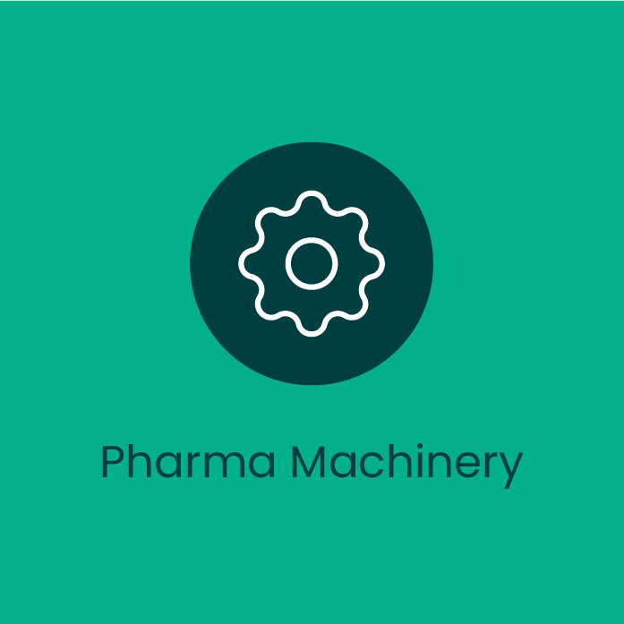 HOME - CPHI China -Asia's comprehensive pharma trade show