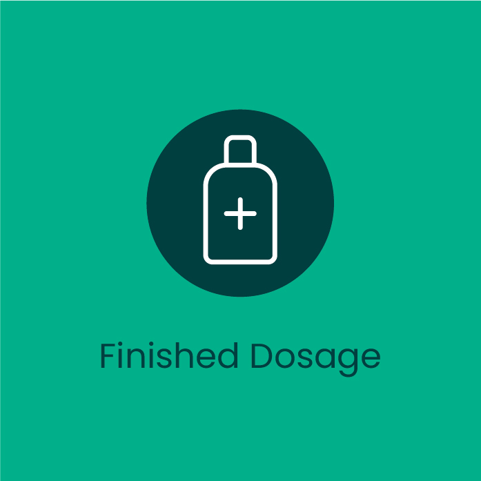 HOME - CPHI China -Asia's comprehensive pharma trade show