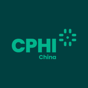 世界制药原料展 - CPHI Celebration Awards- CPHI China世界制药原料中国展 - 上海举办的2023医药展会 ...